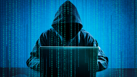 The Broken Script | F3X Btools Fe — Roblox Scripts | ScriptBlox