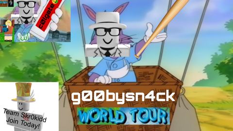 The Broken Script | F3X Btools Fe — Roblox Scripts | ScriptBlox