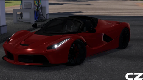 The Broken Script | F3X Btools Fe — Roblox Scripts | ScriptBlox