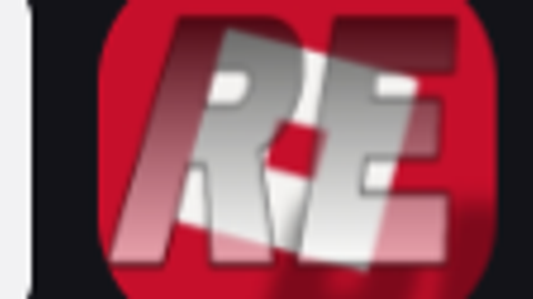 Universal Script 📌 | Not mine fe server sided script forsaken, fe script now. — Roblox Scripts ...