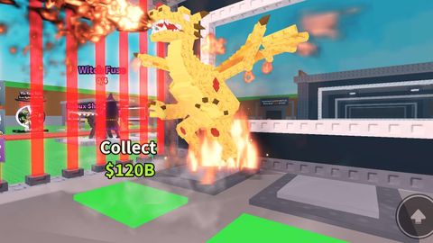 [👾] Steal a Brainrot | Lennon hub made by kaioewqasn — Roblox Scripts ...