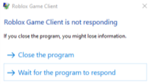 Universal Script 📌 | FE Punch — Roblox Scripts | ScriptBlox