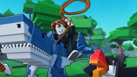 Universal Script 📌 | FE Punch — Roblox Scripts | ScriptBlox