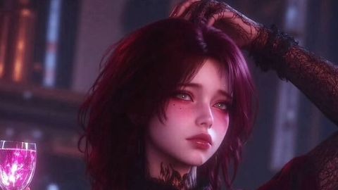 Universal Script 📌 | Tornado Player — Roblox Scripts | ScriptBlox