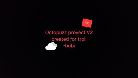 Universal Script 📌 | Tornado Player — Roblox Scripts | ScriptBlox