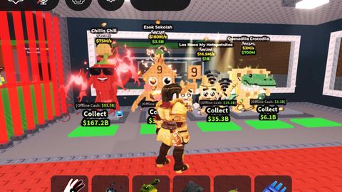 [HALLOWEEN🎃] Defuse Division [ALPHA] | OP LOTS OF FEATURES — Roblox ...