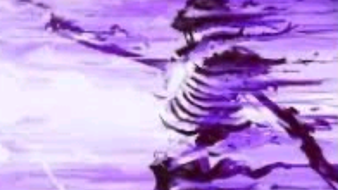 🤖 Infinite Craft AI | AutoMerge Script — Roblox Scripts | ScriptBlox