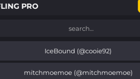 🤖 Infinite Craft AI | AutoMerge Script — Roblox Scripts | ScriptBlox