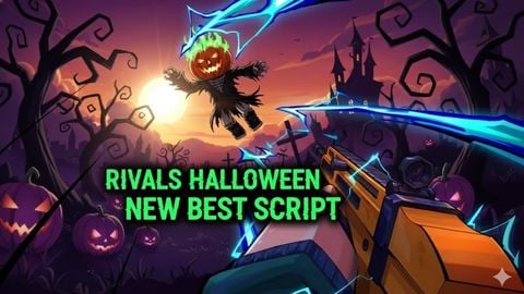 Universal Script 📌 | Join lowest ping server — Roblox Scripts | ScriptBlox