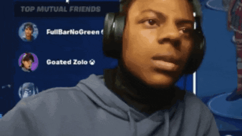 Universal Script 📌 | Join lowest ping server — Roblox Scripts | ScriptBlox