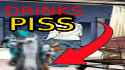 The Strongest Battlegrounds | tsb script — Roblox Scripts | ScriptBlox