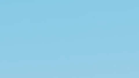 Universal Script 📌 | Seths Pro BGSI Script OPEN SOURCE — Roblox Scripts | ScriptBlox