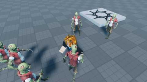 Universal Script 📌 | Fe Fling Gui V2 — Roblox Scripts | ScriptBlox