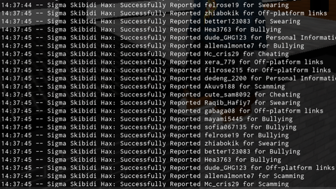 Universal Script 📌 | c00lkidd 2025 — Roblox Scripts | ScriptBlox