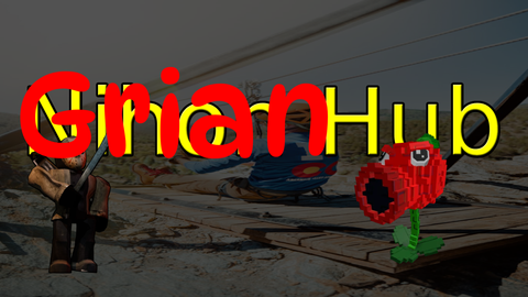 Universal Script 📌 | Fe Fling Gui V2 — Roblox Scripts | ScriptBlox