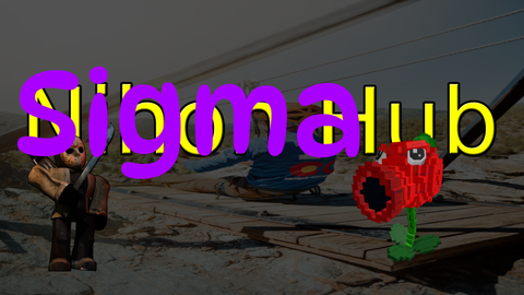 Universal Script 📌 | DH Stando Bot Commands — Roblox Scripts | ScriptBlox