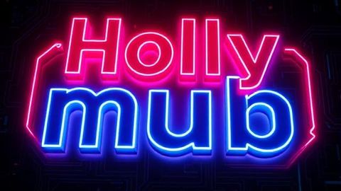 Universal Script 📌 | DH Stando Bot Commands — Roblox Scripts | ScriptBlox