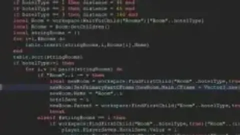 Universal Script 📌 | c00lkidd 2025 — Roblox Scripts | ScriptBlox