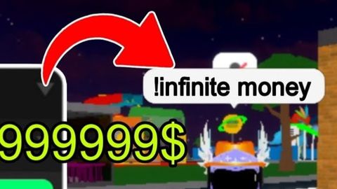 Universal Script 📌 | c00lkidd 2025 — Roblox Scripts | ScriptBlox