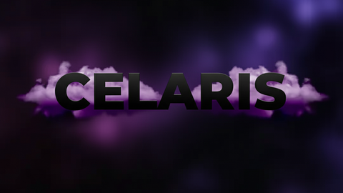 Universal Script 📌 | Best Kat X Script — Roblox Scripts | ScriptBlox