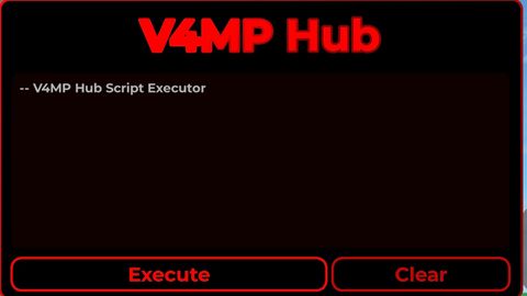 Obby Creator | GOD MODE — Roblox Scripts | ScriptBlox