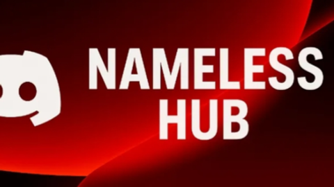 Universal Script 📌 | Better Bypasser — Roblox Scripts | ScriptBlox