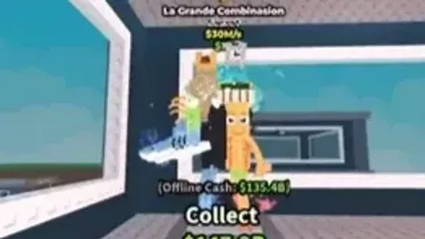 Universal Script 📌 | Better Bypasser — Roblox Scripts | ScriptBlox