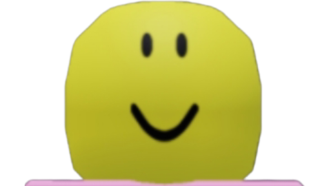 Universal Script 📌 | Better Bypasser — Roblox Scripts | ScriptBlox