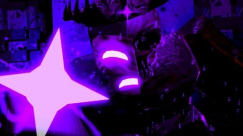 Universal Script 📌 | Click To Move Parts — Roblox Scripts | ScriptBlox