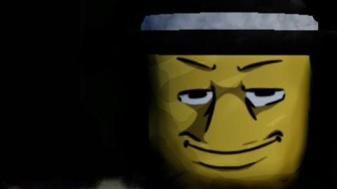 ⛏️ Mining World | Best Free Script — Roblox Scripts | ScriptBlox