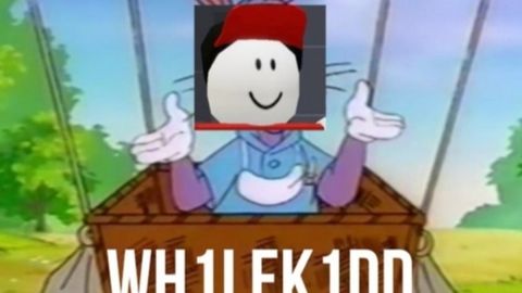 Universal Script 📌 | Fe Guest 666 Only anims are fe — Roblox Scripts | ScriptBlox