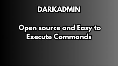 Universal Script 📌 | w azure WORKING 2025 — Roblox Scripts | ScriptBlox