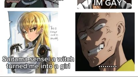 Universal Script 📌 | fly gui made by grok Ai — Roblox Scripts | ScriptBlox