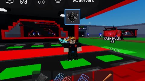 Universal Script 📌 | Zephyr HUB — Roblox Scripts | ScriptBlox