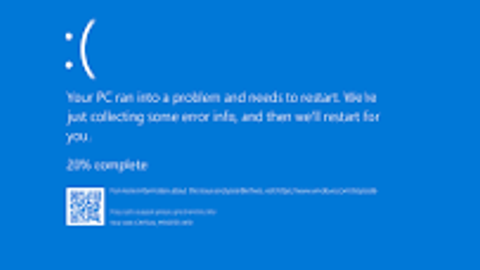 Universal Script 📌 | Zephyr HUB — Roblox Scripts | ScriptBlox