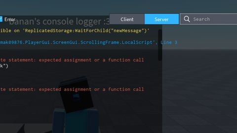Universal Script 📌 | bad key system bypass — Roblox Scripts | ScriptBlox