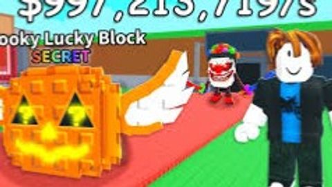 Universal Script 📌 | bad key system bypass — Roblox Scripts | ScriptBlox