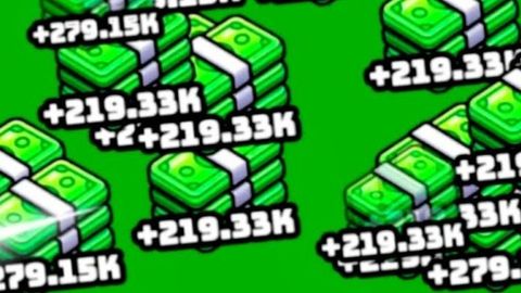 [🎃Halloween!] Hypershot | Syrex hub Script kinda OP (v2 coming soon ...