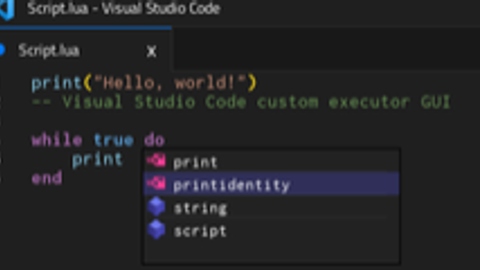 Universal Script 📌 | [WORKING] FE Free UGC Emotes — Roblox Scripts ...