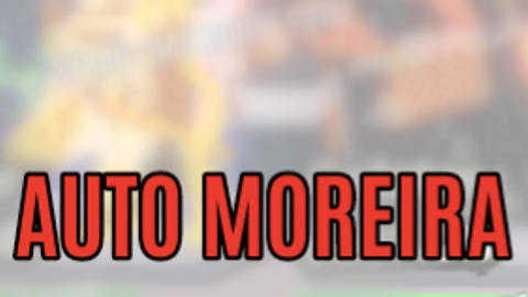 Universal Script 📌 | VoidWare loader script — Roblox Scripts | ScriptBlox