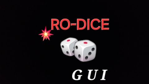 Universal Script 📌 | VoidWare loader script — Roblox Scripts | ScriptBlox