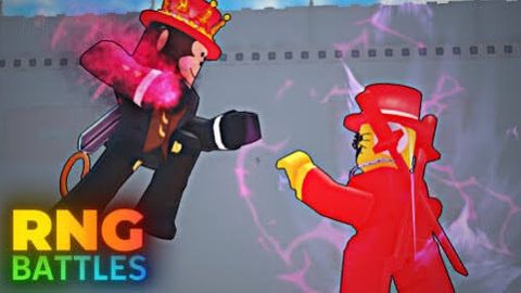 The Strongest Battlegrounds | Roblox TSB keyless script free — Roblox Scripts | ScriptBlox