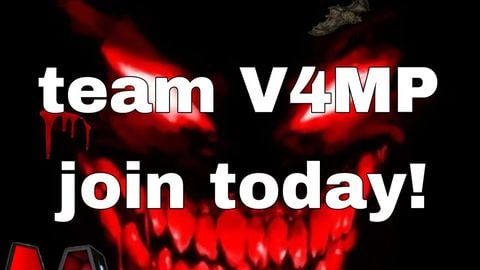 [🎃EVENT] Prospecting! 💎 | Prospecting script OP — Roblox Scripts | ScriptBlox