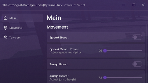 [🎃EVENT] Prospecting! 💎 | Prospecting script OP — Roblox Scripts | ScriptBlox