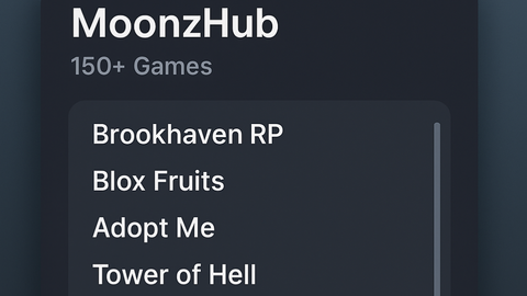 [🎃EVENT] Prospecting! 💎 | Prospecting script OP — Roblox Scripts | ScriptBlox