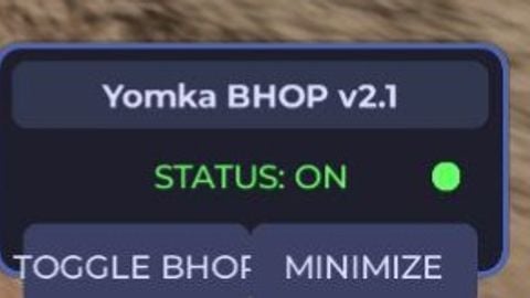 Universal Script 📌 | Soluna Keyless Rival Script — Roblox Scripts | ScriptBlox