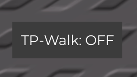 Universal Script 📌 | Require Supports Checker (CHECK YOUR EXECUTOR!) — Roblox Scripts | ScriptBlox