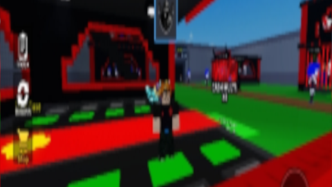 Universal Script 📌 | Soluna Keyless Rival Script — Roblox Scripts | ScriptBlox