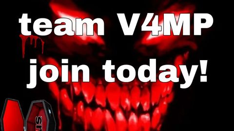 Universal Script 📌 | V4MP Hub Private Gui By Klaus KEY; V4MP2024Klaus ...