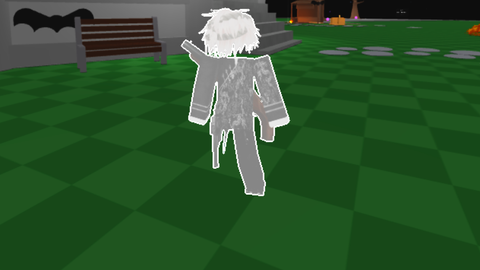 Universal Script 📌 | Require Supports Checker (CHECK YOUR EXECUTOR!) — Roblox Scripts | ScriptBlox